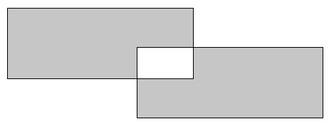 Mimics Guide - Creating a New Shape by Combining Mimic Objects ...