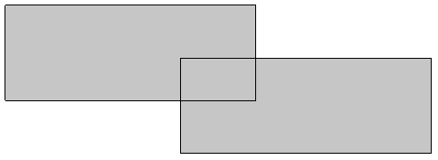 Mimics Guide - Creating a New Shape by Combining Mimic Objects ...