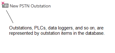 Drivers Guide - Outstations and Outstation Sets (Welcome to the Geo ...