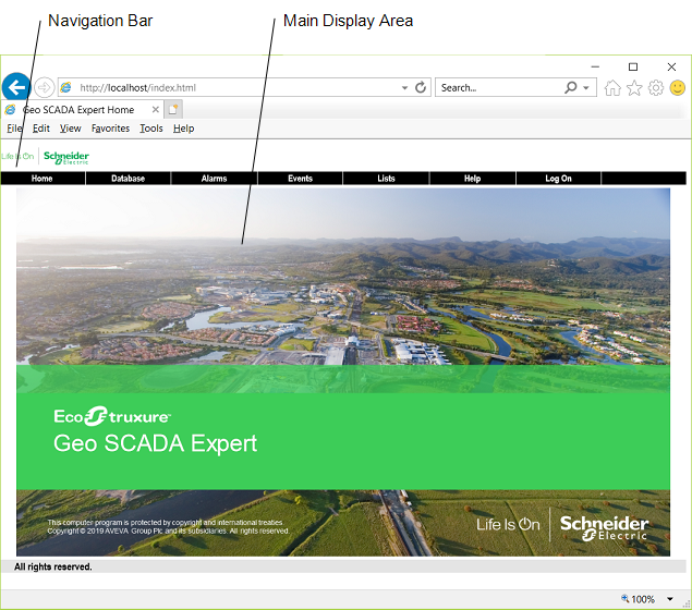 ORIGINAL WebX Clients Guide - Understand the WebX Interface (WebX Client)
