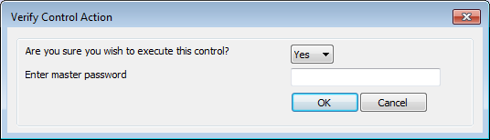 Scripting Guide - Using a Script to Create a Form (Mimic Scripts)