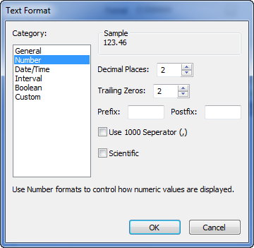Core Point Configuration Guide - Define the Appearance of a Counter ...