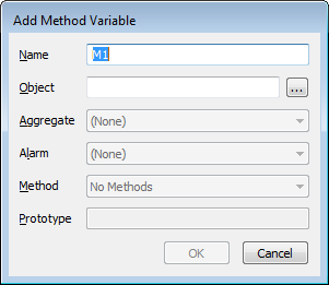 Logic Guide - Add a Method Variable to a Sequential Function Chart ...