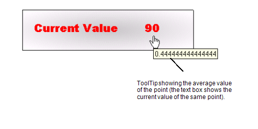 Mimics Guide - ToolTipText Animations (Animations)