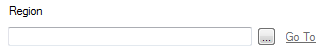 Alarm Redirection Guide - Specify the Geographical Region within which ...