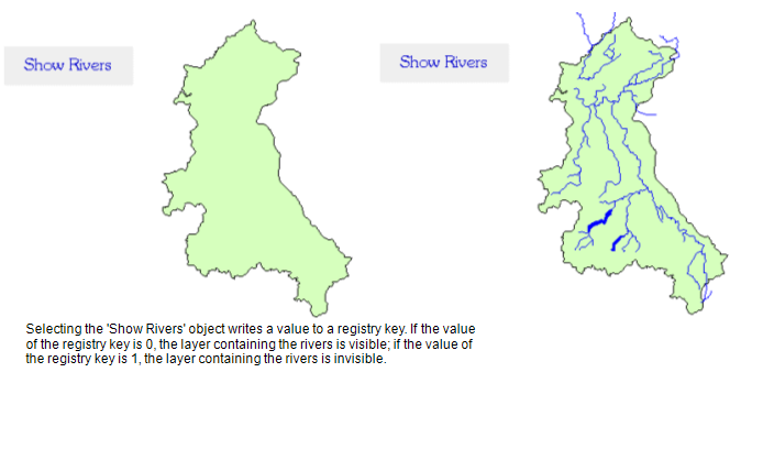 Mimics Guide - Using Registry Settings to Control the Visibility of ...